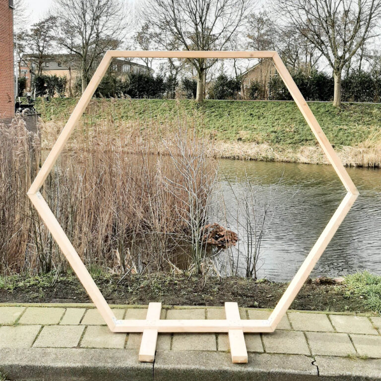 Backdrops | dreamondecor.nl